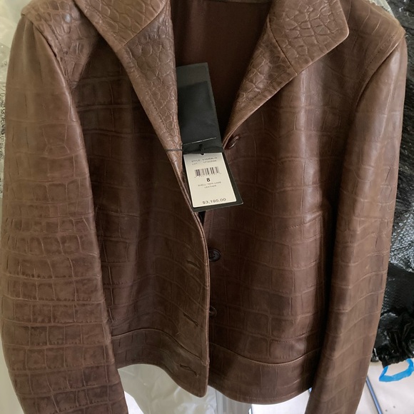 Ralph Lauren Black Label | Jackets & Coats | Ralph Lauren Black Label ...